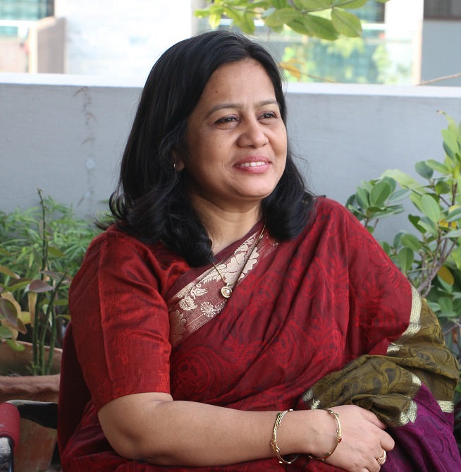 Photo Exhibition 2022