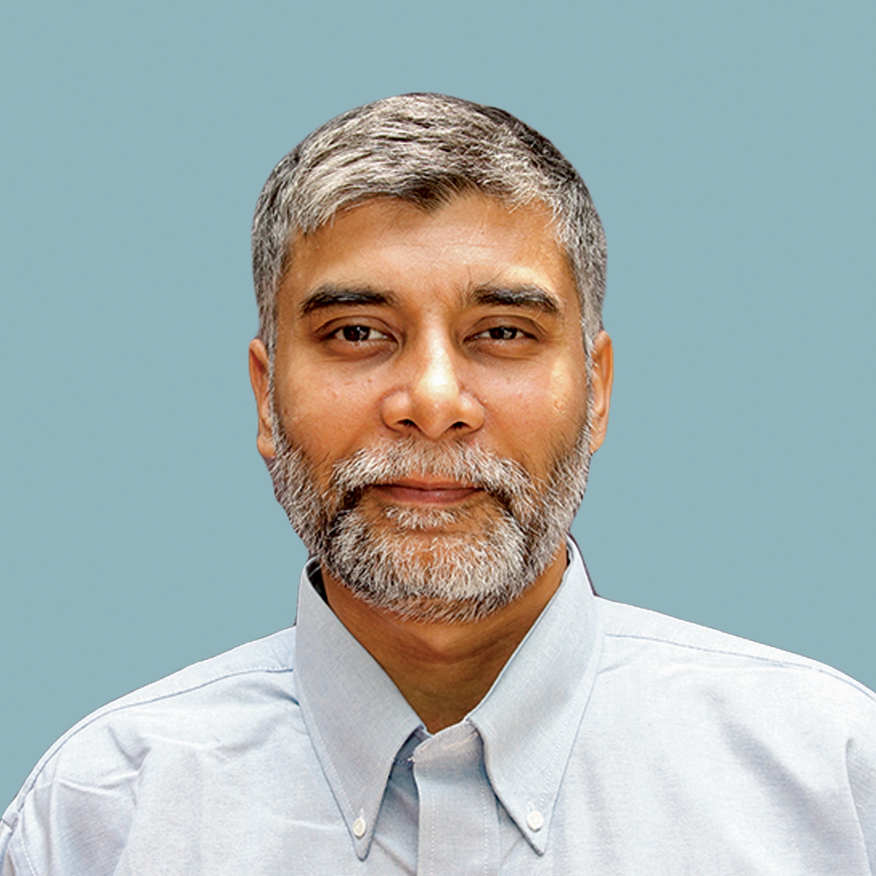 ActionAid Bangladesh