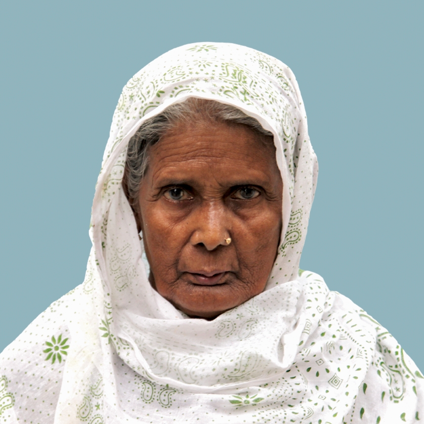 ActionAid Bangladesh